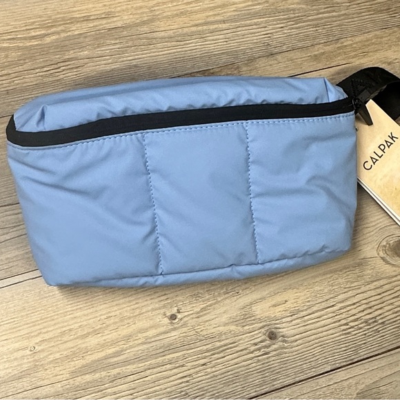 Calpak | Bags | Calpak Luka Belt Bag Winter Sky | Poshmark